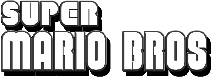 Super Mario Bros - O Filme